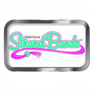logo_stand_brands | Cranemou : un blog de maman, de voyage et de ...